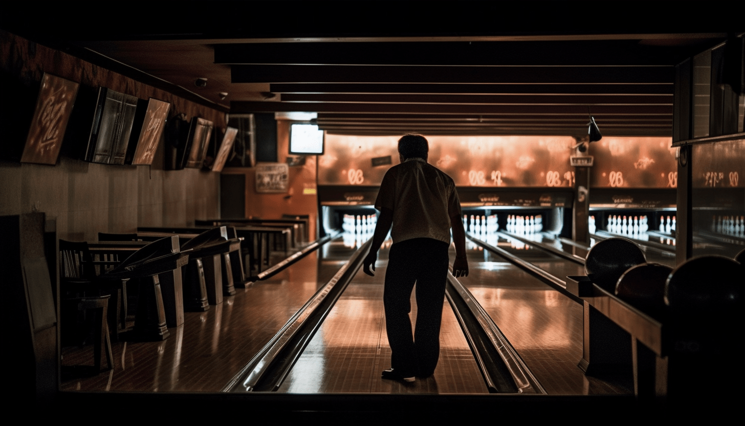 Write: Reiki Circle – Brain Scat