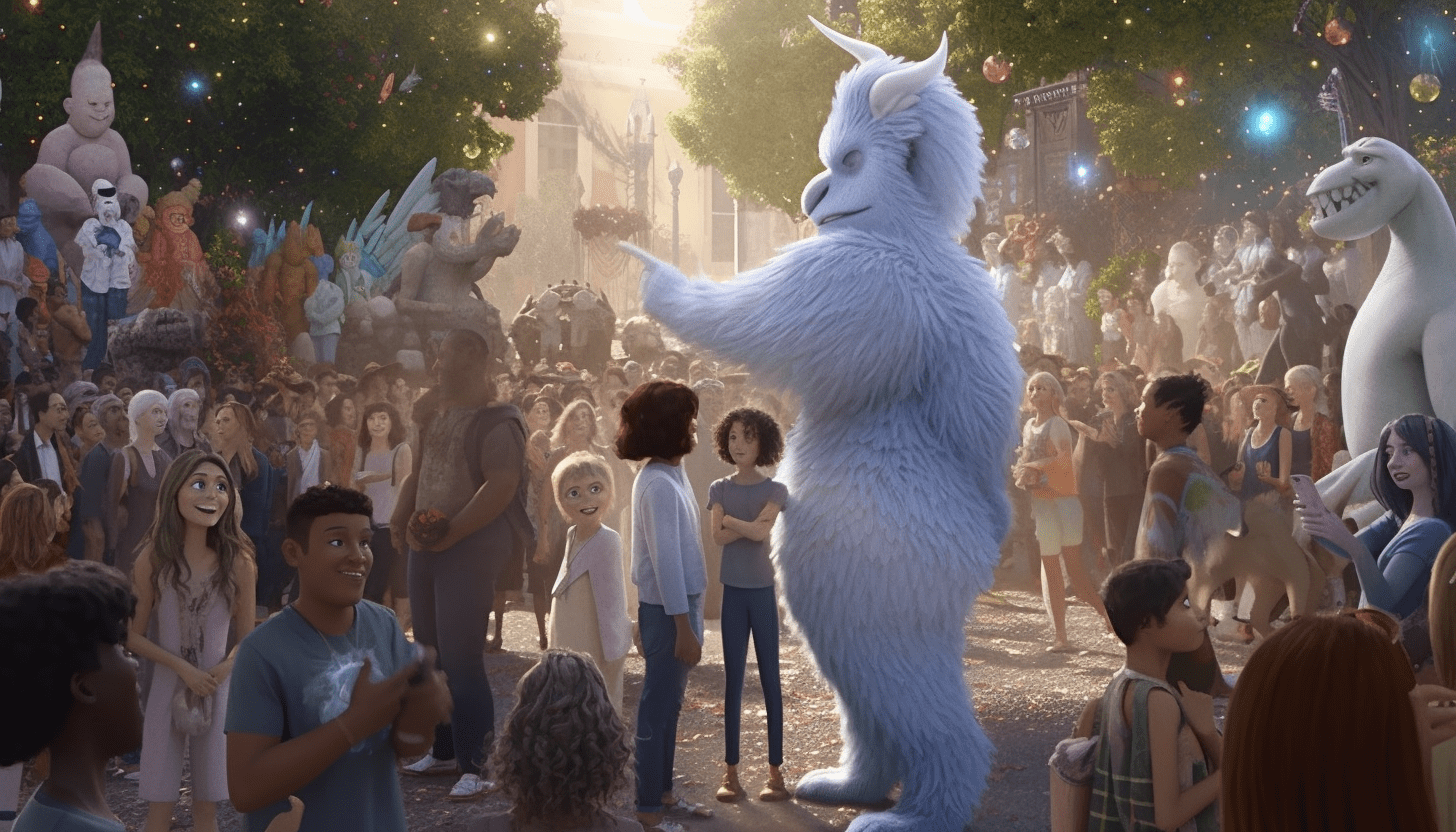 Write: Reiki Circle – Brain Scat